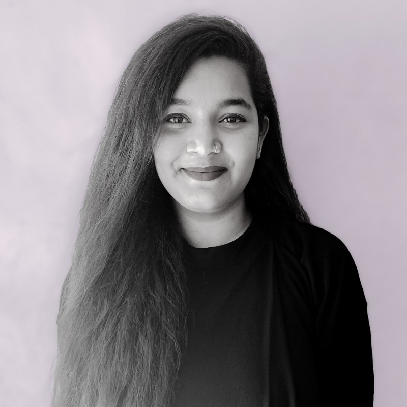 Shweta Chavan - University College Cork - County Cork, Ireland | LinkedIn Shweta Chavan - University College Cork - County Cork, Ireland | LinkedIn