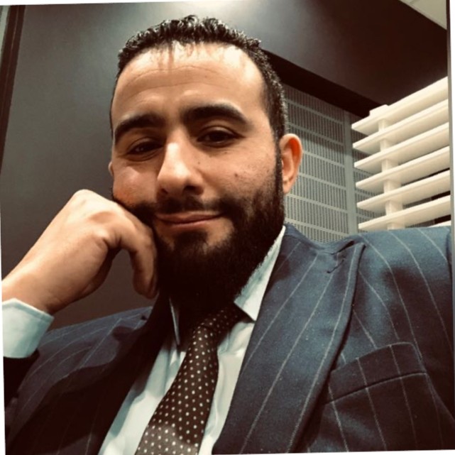 mohamed El moussaoui - Conducteur professionnel - Groupement Lacroix ... mohamed El moussaoui - Conducteur professionnel - Groupement Lacroix ...
