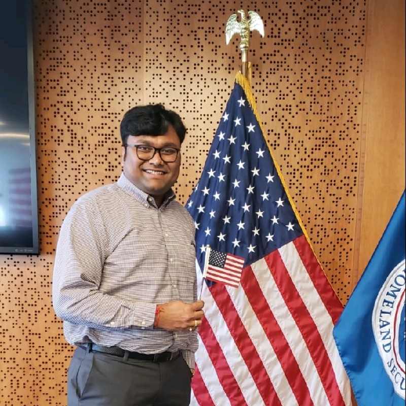 ROMIL PATEL | LinkedIn ROMIL PATEL | LinkedIn