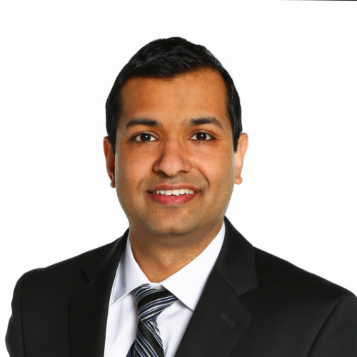 Rahul Shah - Strategic Account Manager - Invesco US | LinkedIn Rahul Shah - Strategic Account Manager - Invesco US | LinkedIn