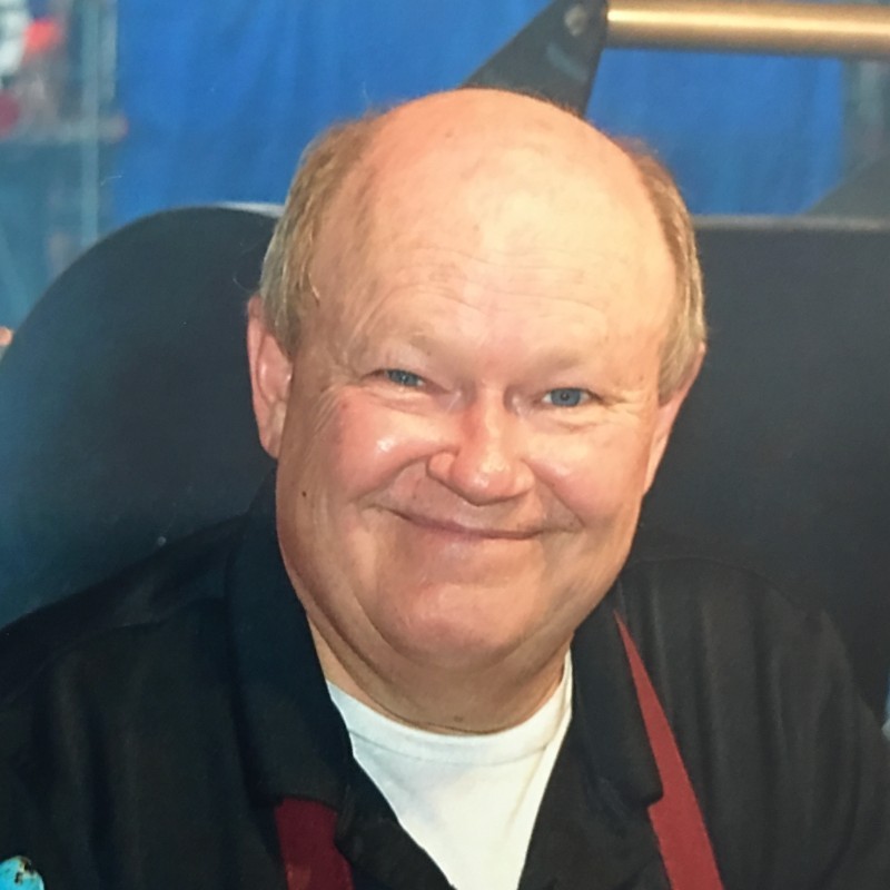 Wade Hassell | LinkedIn Wade Hassell | LinkedIn