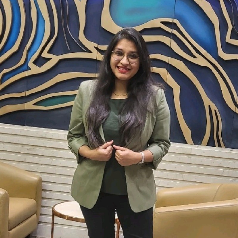 Somya Jain - software developer - Amdocs | LinkedIn Somya Jain - software developer - Amdocs | LinkedIn