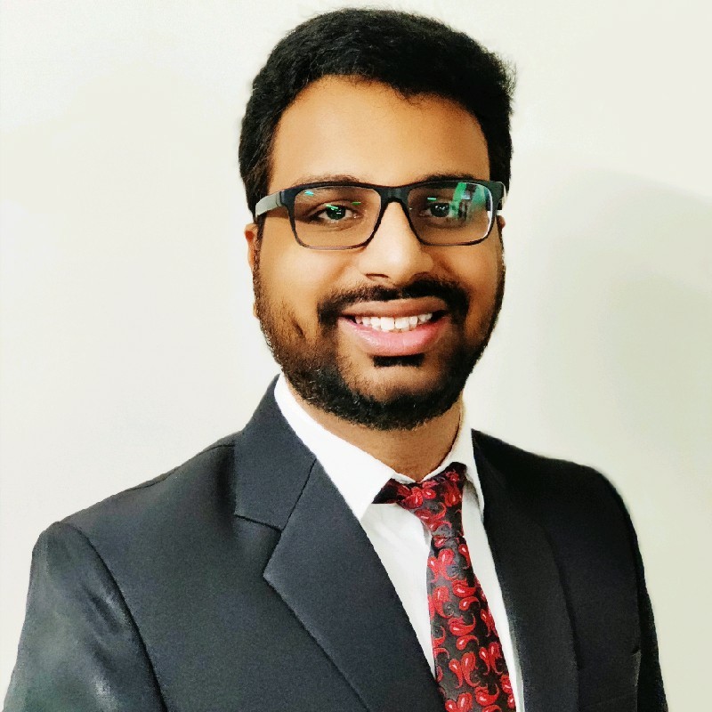 Abhishek Sachdev - Category Lead - One Impression | LinkedIn Abhishek Sachdev - Category Lead - One Impression | LinkedIn