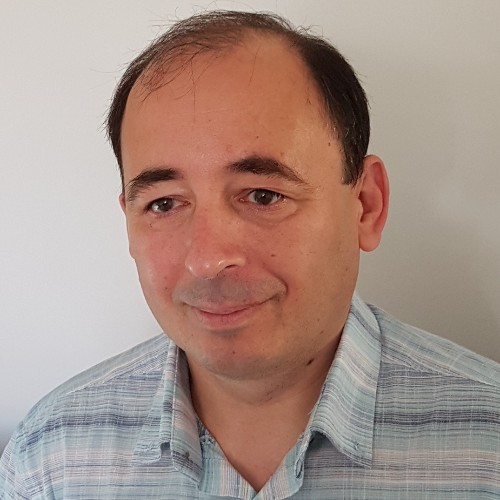 Adrian Ovidiu Vasile - Senior Developer - Alsoft | LinkedIn Adrian Ovidiu Vasile - Senior Developer - Alsoft | LinkedIn