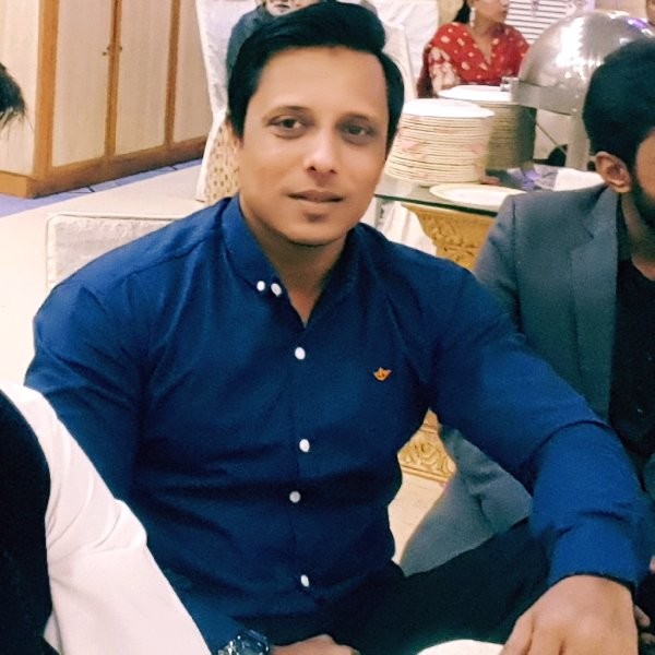 syed Fahad ibad - Assistant Manager - GRANT THORNTON PAKISTAN | LinkedIn syed Fahad ibad - Assistant Manager - GRANT THORNTON PAKISTAN | LinkedIn
