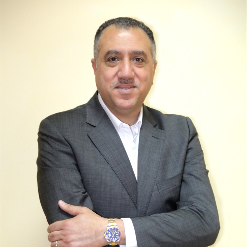 Ahmed Essam | LinkedIn Ahmed Essam | LinkedIn