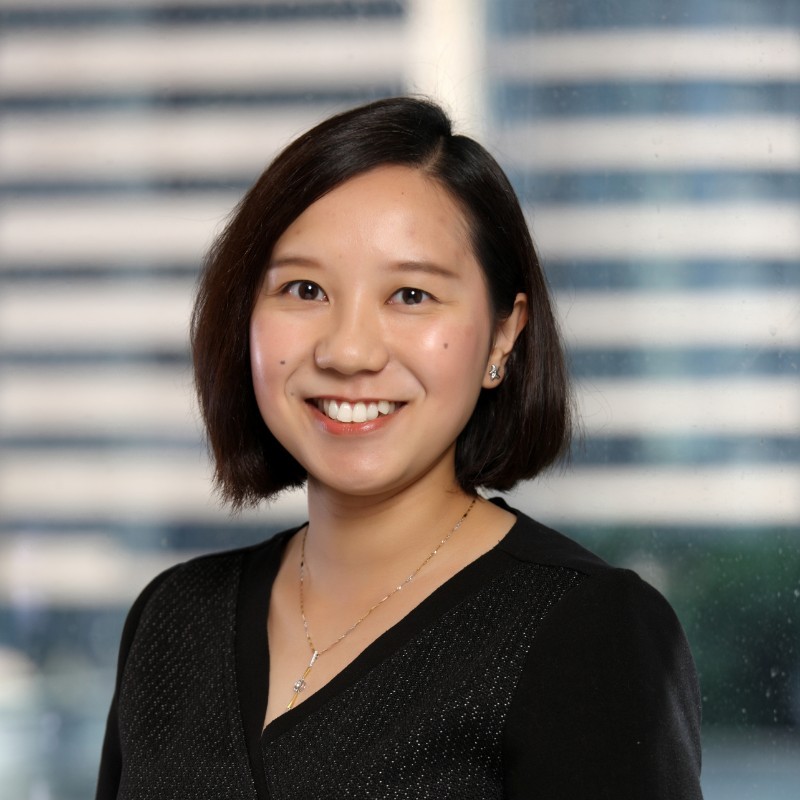 Jessica Cheung - Associate - Ince & Co. | LinkedIn Jessica Cheung - Associate - Ince & Co. | LinkedIn