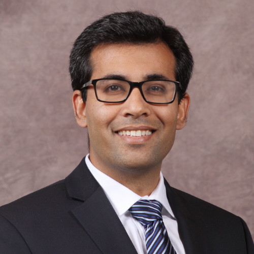Abhishek Kumar - Vice President - Bank of America Merrill Lynch | LinkedIn Abhishek Kumar - Vice President - Bank of America Merrill Lynch | LinkedIn