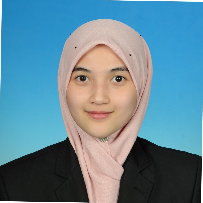 Wan Nurul ‘Ain Binti Wan Mohd Nor - Putrajaya, Wilayah Persekutuan ... Wan Nurul ‘Ain Binti Wan Mohd Nor - Putrajaya, Wilayah Persekutuan ...