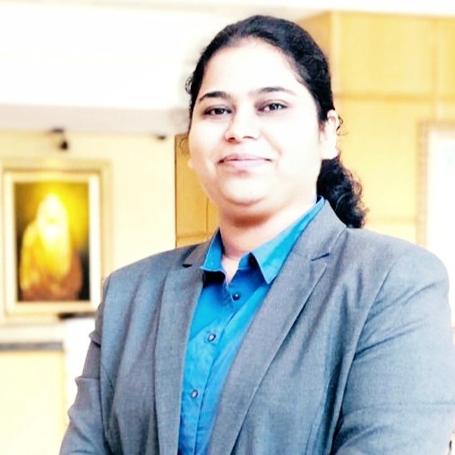 Preeti Tyagi, Associate CIPD - Senior Human Resources Manager ... Preeti Tyagi, Associate CIPD - Senior Human Resources Manager ...