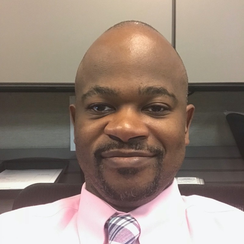 Michael Turner | LinkedIn Michael Turner | LinkedIn