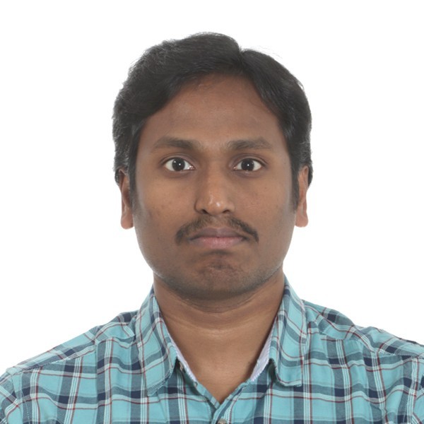 Siva Naga Raju Gajula - Senior QA Automation Engineer - JustAnswer ... Siva Naga Raju Gajula - Senior QA Automation Engineer - JustAnswer ...