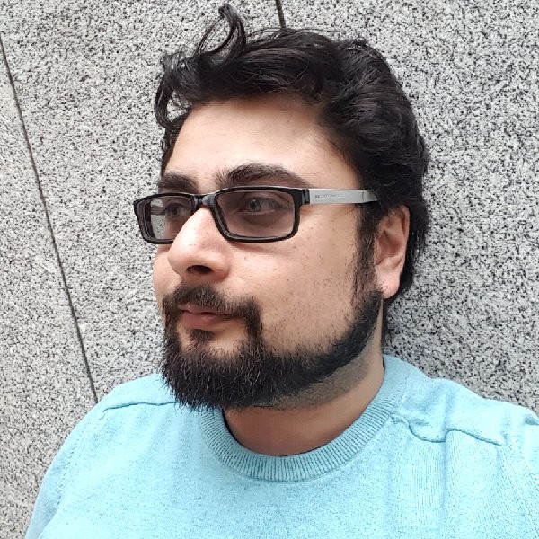 Imran Khan - System Trainer - NHS | LinkedIn Imran Khan - System Trainer - NHS | LinkedIn