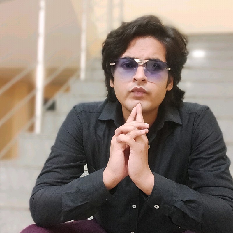 Shahdat Husain mansoori - Counseling - Physics Wallah | LinkedIn Shahdat Husain mansoori - Counseling - Physics Wallah | LinkedIn