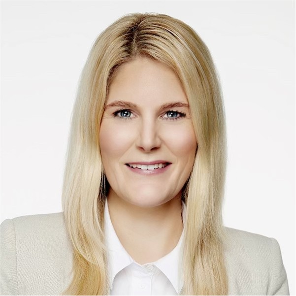 Christina Siegler | LinkedIn Christina Siegler | LinkedIn