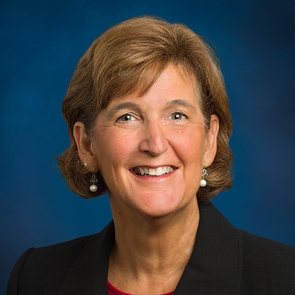 Deborah Abram | LinkedIn Deborah Abram | LinkedIn