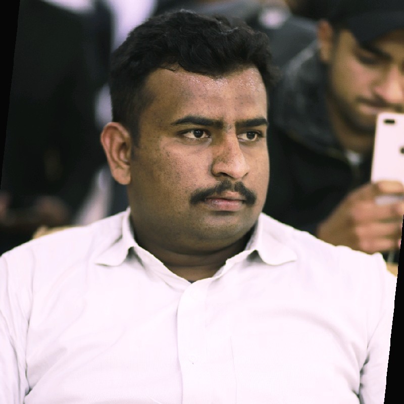 Muhammad Aziz Ur Rehman - AI Engineer - Orbon Technologies | LinkedIn Muhammad Aziz Ur Rehman - AI Engineer - Orbon Technologies | LinkedIn