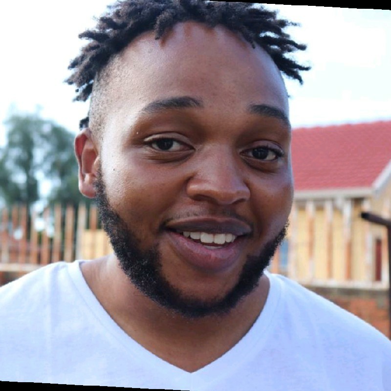 Nhlakanipho Shongwe - Call Center Supervisor - CCD Couriers | LinkedIn Nhlakanipho Shongwe - Call Center Supervisor - CCD Couriers | LinkedIn