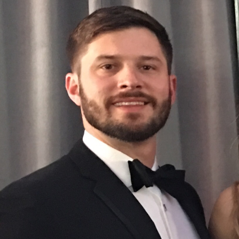 Matthew Feimer, CSS - Fine Wine & Spirits Sales Representative ... Matthew Feimer, CSS - Fine Wine & Spirits Sales Representative ...