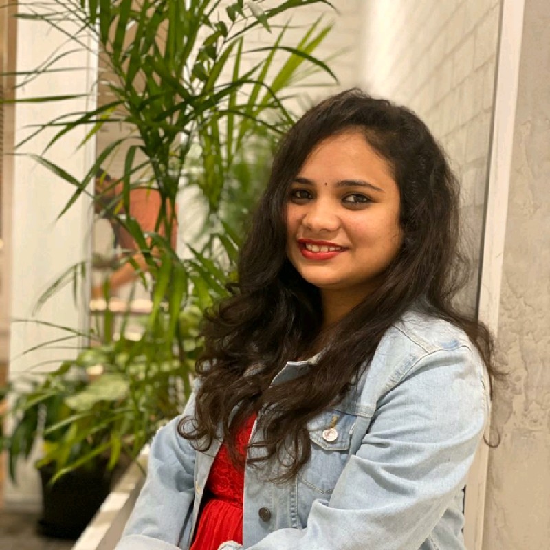Vasudha Kasula - Quality Analyst - Accenture | LinkedIn Vasudha Kasula - Quality Analyst - Accenture | LinkedIn