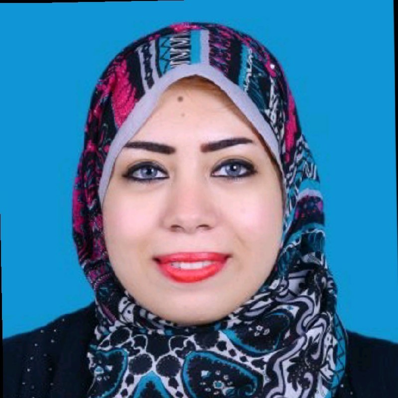 Reham Ali - Pharmacist - No | LinkedIn Reham Ali - Pharmacist - No | LinkedIn