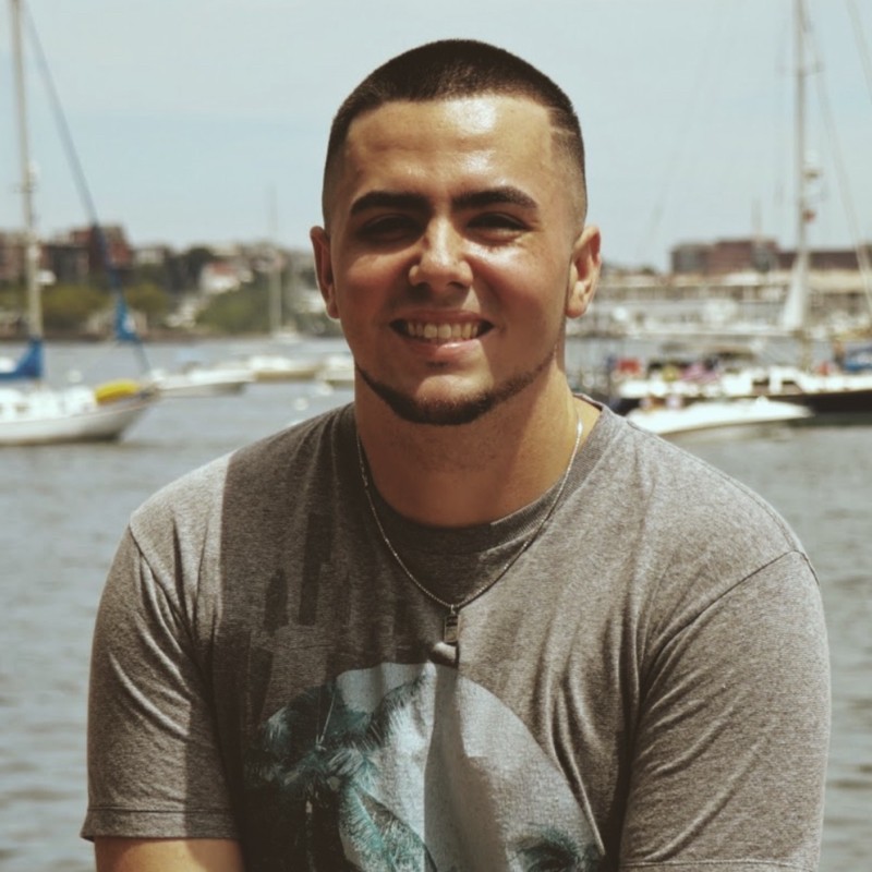 Michael Polito, MBA - Woburn, Massachusetts, United States ... Michael Polito, MBA - Woburn, Massachusetts, United States ...