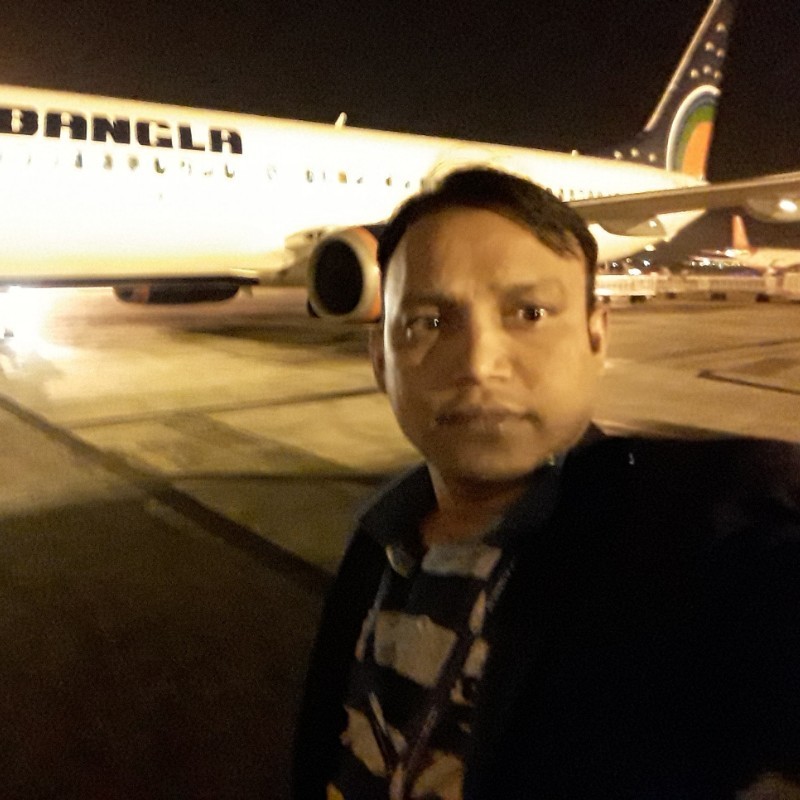 Md Mofazzal Hossain . - Deputy Manager - US-Bangla Assets Ltd | LinkedIn Md Mofazzal Hossain . - Deputy Manager - US-Bangla Assets Ltd | LinkedIn