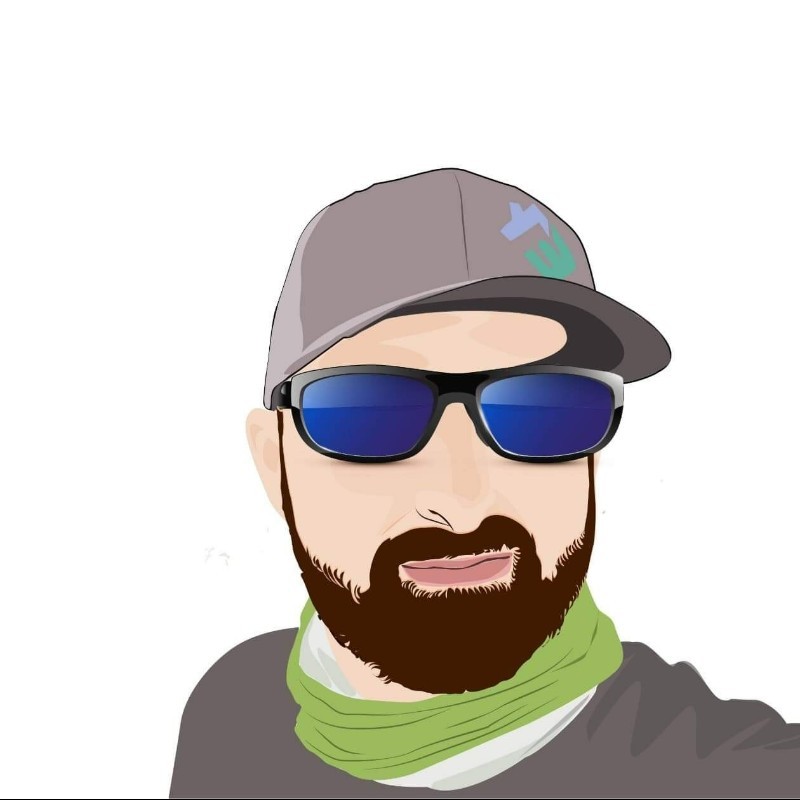 Jason Reisman - GM - Eustis Roofing Co | LinkedIn Jason Reisman - GM - Eustis Roofing Co | LinkedIn
