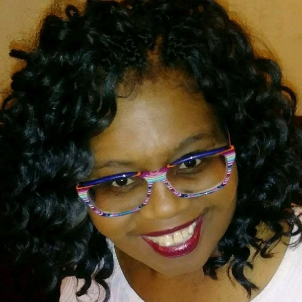 GWENDOLYN HINES - Affiliate Marketing - ClickBank | LinkedIn GWENDOLYN HINES - Affiliate Marketing - ClickBank | LinkedIn