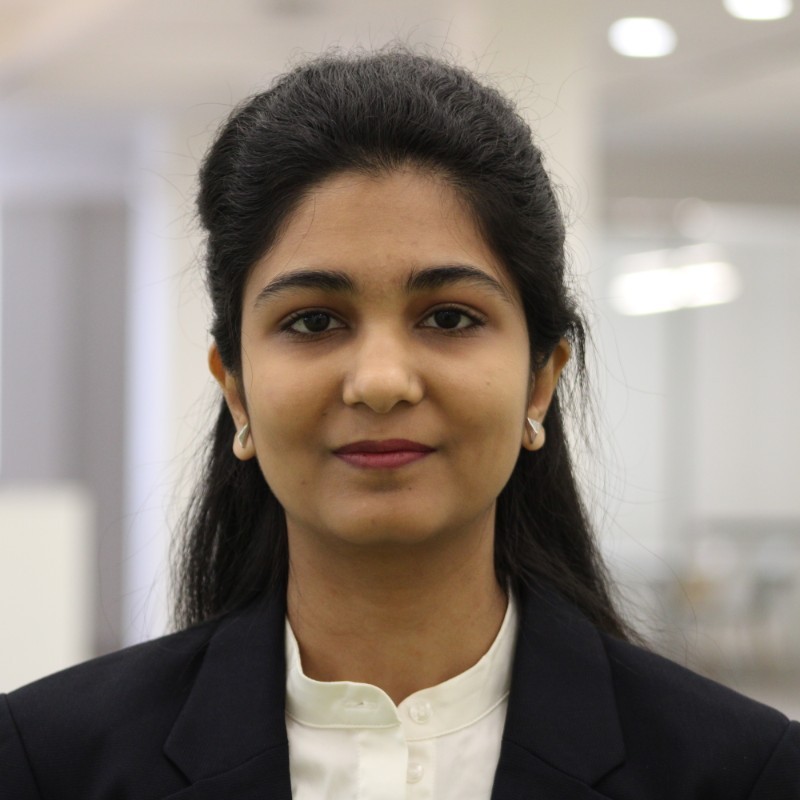 Pranjal Varade | LinkedIn Pranjal Varade | LinkedIn