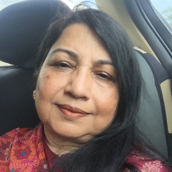 Naheed Akhter - President - ANSYTech Inc | LinkedIn Naheed Akhter - President - ANSYTech Inc | LinkedIn