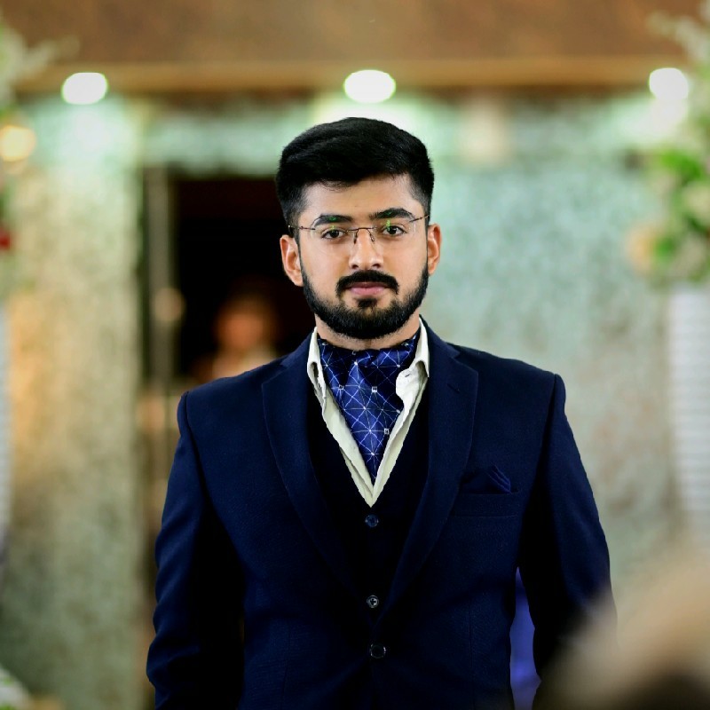 Shehroz Khan - Software Engineer - Logiciel Services | LinkedIn Shehroz Khan - Software Engineer - Logiciel Services | LinkedIn