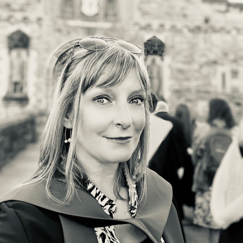 Sam Eaton - Senior Research Assistant - Roslin Institute | LinkedIn Sam Eaton - Senior Research Assistant - Roslin Institute | LinkedIn
