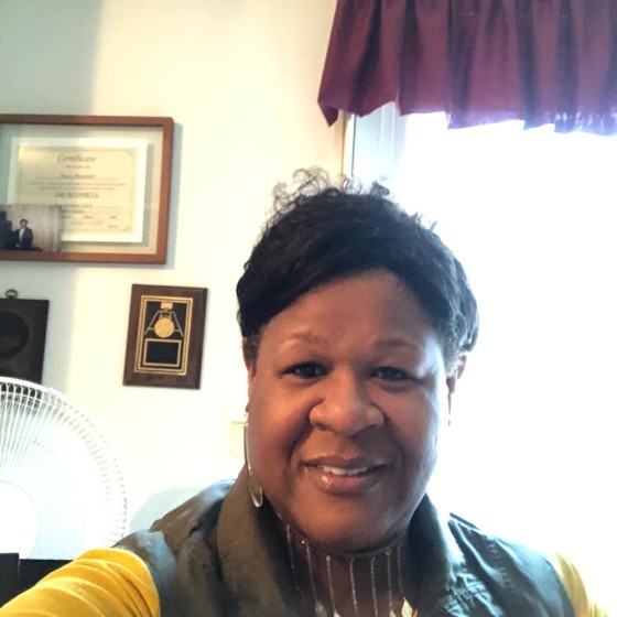 Simpson, Leslie A. Simpson - United States | Professional Profile ... Simpson, Leslie A. Simpson - United States | Professional Profile ...