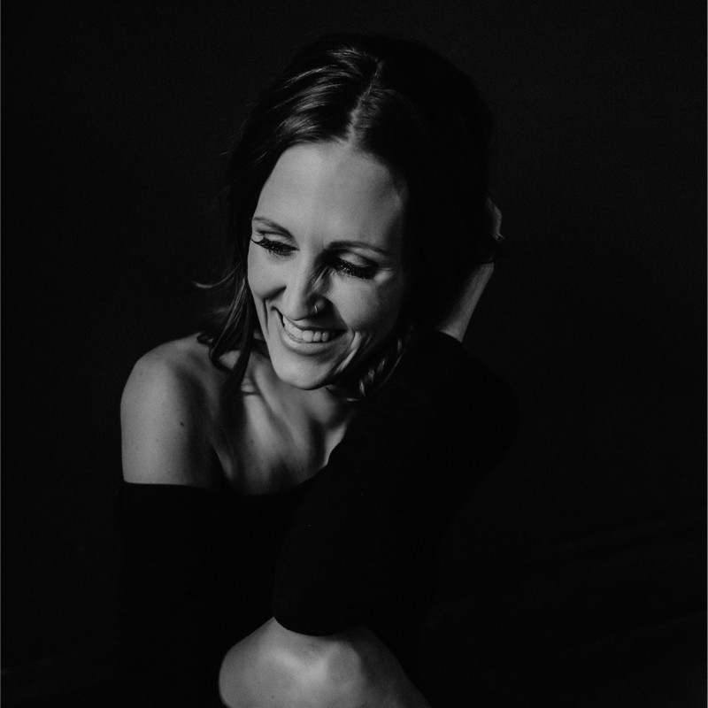 Megan Schilt, LPC, NCC - Licensed Professional Counselor, Clinical ... Megan Schilt, LPC, NCC - Licensed Professional Counselor, Clinical ...