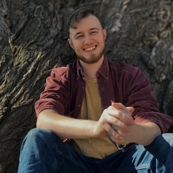 Ethan Broshar - Manufacturing Engineer - TT Electronics plc | LinkedIn Ethan Broshar - Manufacturing Engineer - TT Electronics plc | LinkedIn