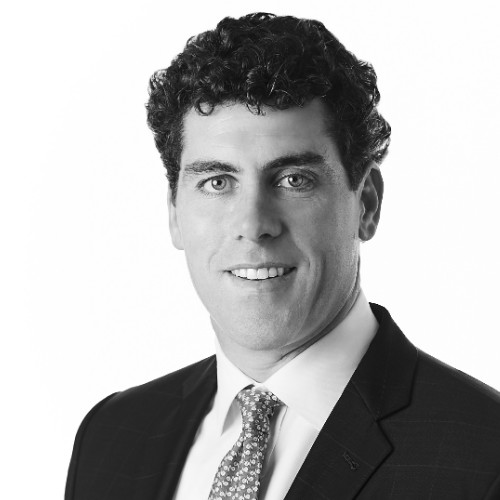 Matthew Sherry - Managing Director - Colliers | LinkedIn Matthew Sherry - Managing Director - Colliers | LinkedIn