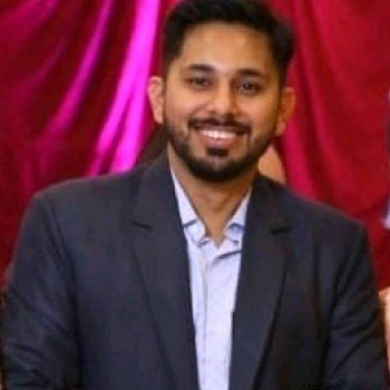 Abhishek Joshi - Vice President - Barclays | LinkedIn Abhishek Joshi - Vice President - Barclays | LinkedIn