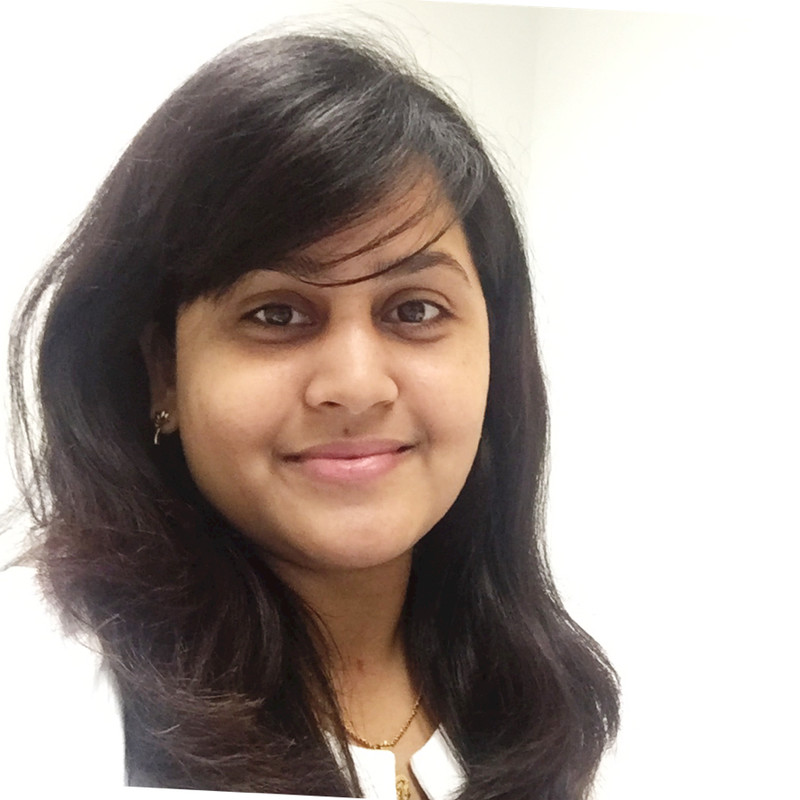 Soumya Mishra | LinkedIn Soumya Mishra | LinkedIn