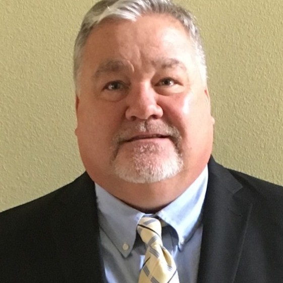 Todd Quigley | LinkedIn Todd Quigley | LinkedIn