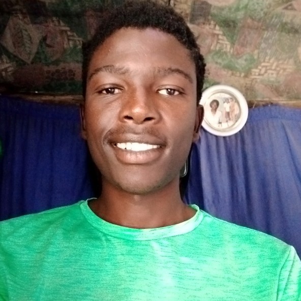 Siyanda Ngema - Retail Cashier - Ackerman's | LinkedIn Siyanda Ngema - Retail Cashier - Ackerman's | LinkedIn