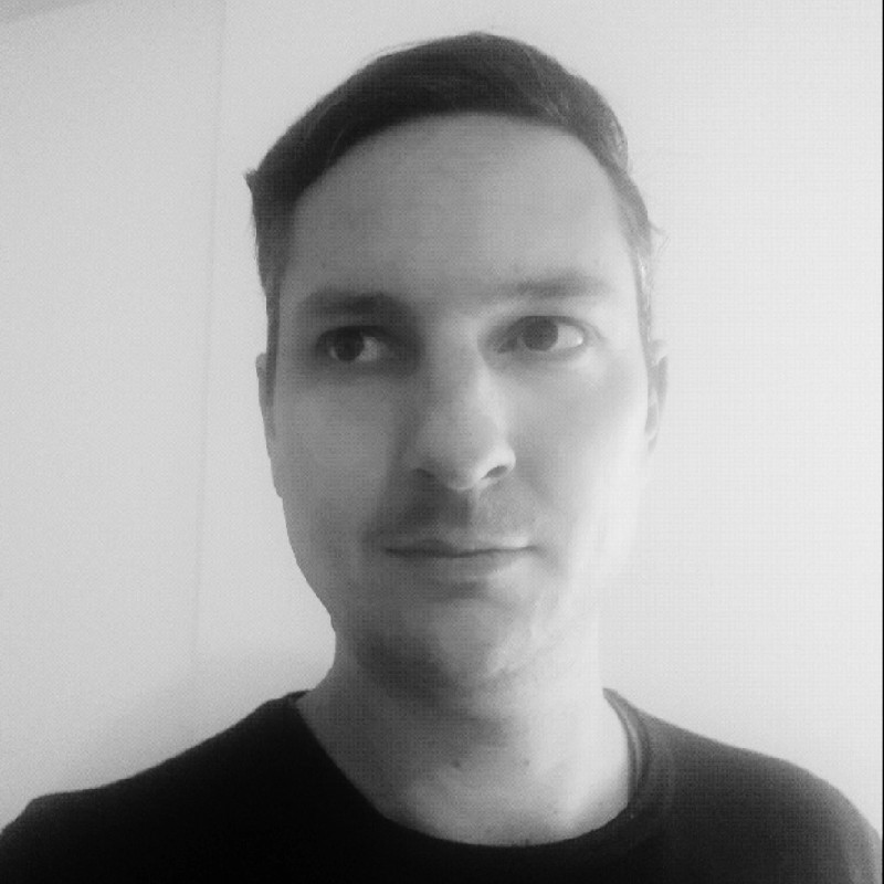 Guillaume THIERY - Chargé d’affaires - Hilti France | LinkedIn Guillaume THIERY - Chargé d’affaires - Hilti France | LinkedIn