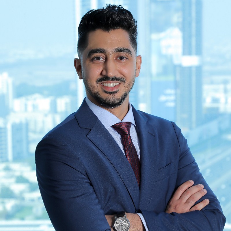Mirza Baig - Talent Partner - PropTech | Real Estate | VC - The ... Mirza Baig - Talent Partner - PropTech | Real Estate | VC - The ...