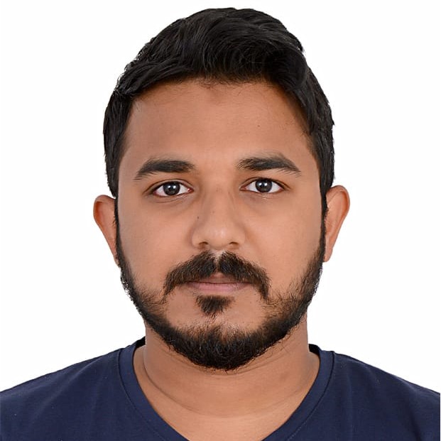 Rehan Yousuf - Accountant - Smart City Gym | LinkedIn Rehan Yousuf - Accountant - Smart City Gym | LinkedIn