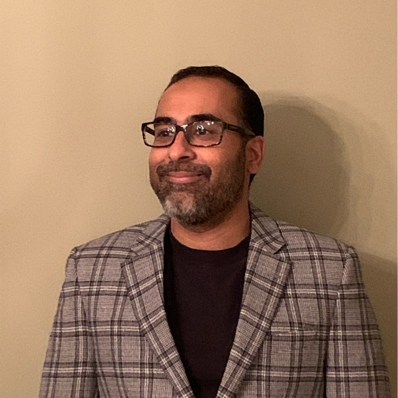 Yasir Naeem | LinkedIn Yasir Naeem | LinkedIn