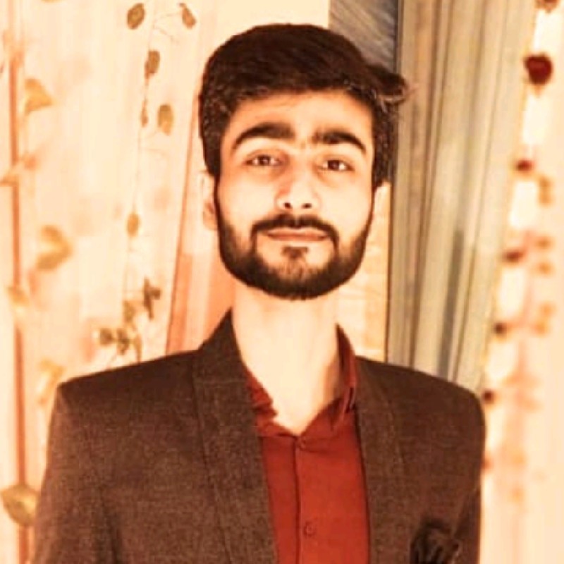 Ayush Kumar | LinkedIn Ayush Kumar | LinkedIn