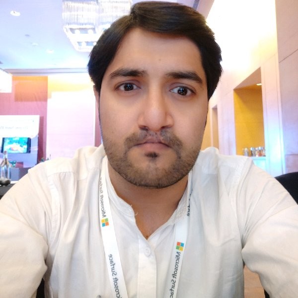 Rajesh Ranjan | LinkedIn Rajesh Ranjan | LinkedIn