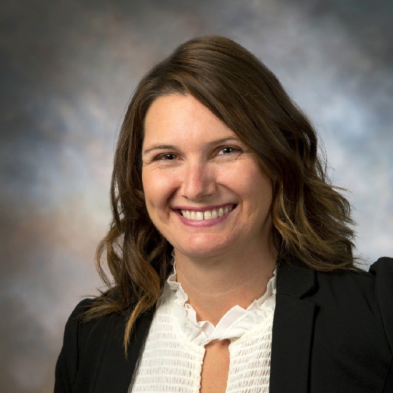 Brenna Schaefer - Disability Resource Coordinator - Hawkeye Community ... Brenna Schaefer - Disability Resource Coordinator - Hawkeye Community ...