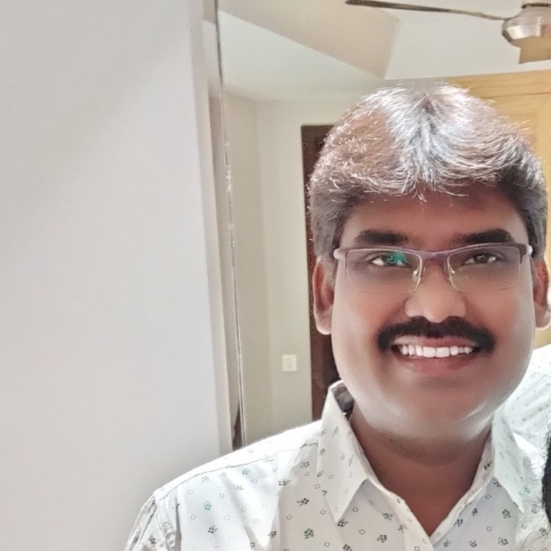 Kandasamy Gnanasekaran - Dublin, California, United States ... Kandasamy Gnanasekaran - Dublin, California, United States ...