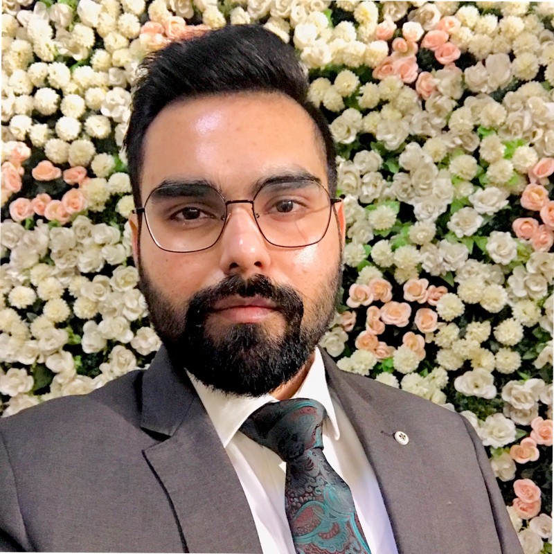 Taha Siddiqui - PGT Psychiatry - PIMH | LinkedIn Taha Siddiqui - PGT Psychiatry - PIMH | LinkedIn